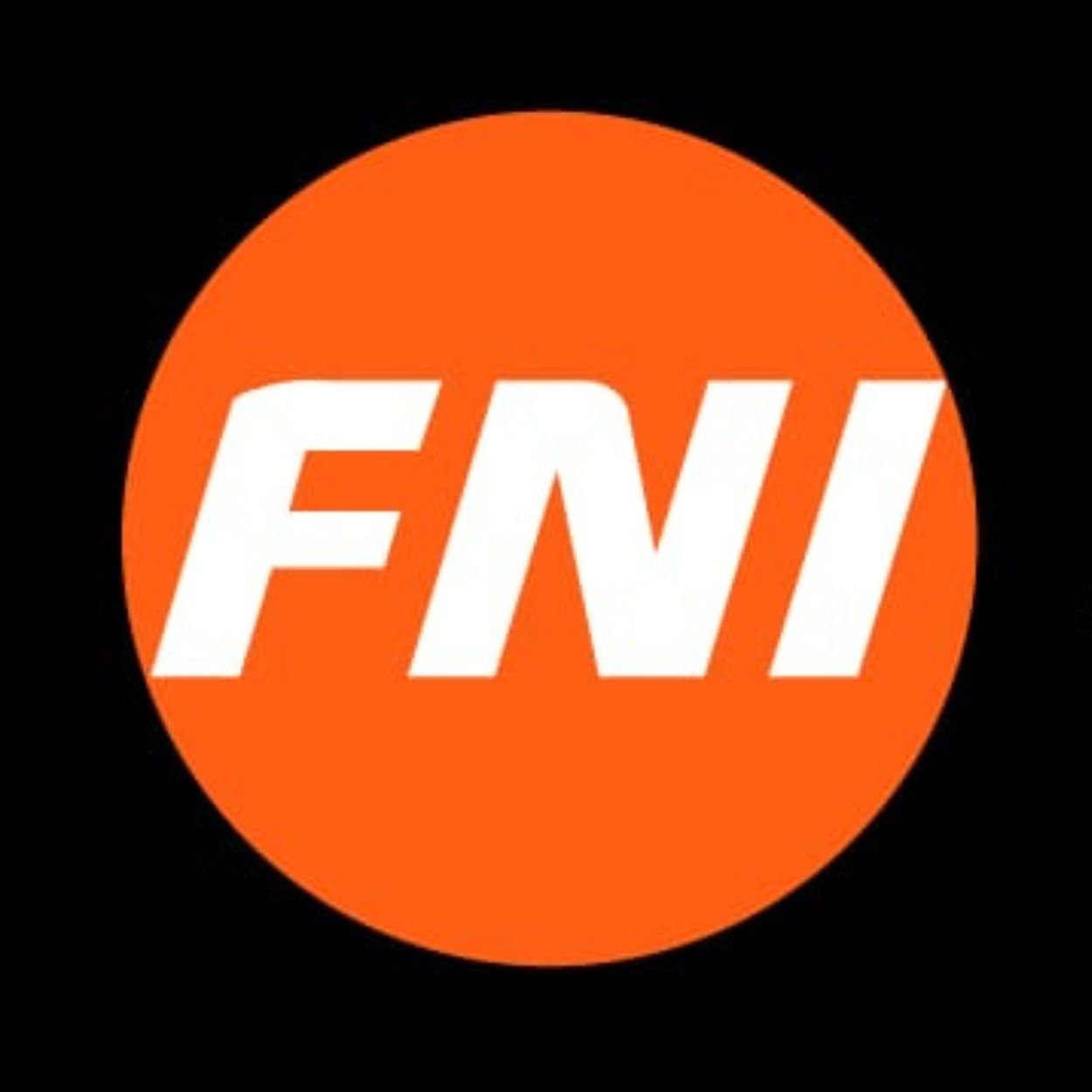 Home - FNI Logistics